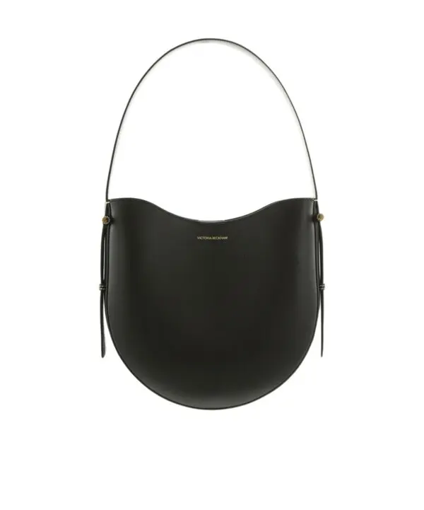 Victoria Beckham Medium Dia Hobo Bag