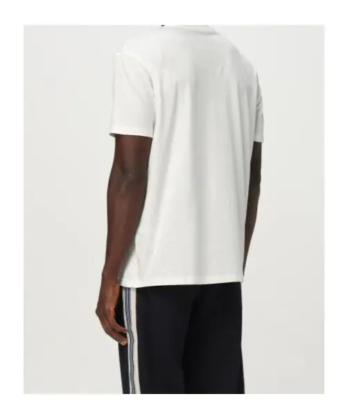 Armani Exchange Short-sleeved T-shirt