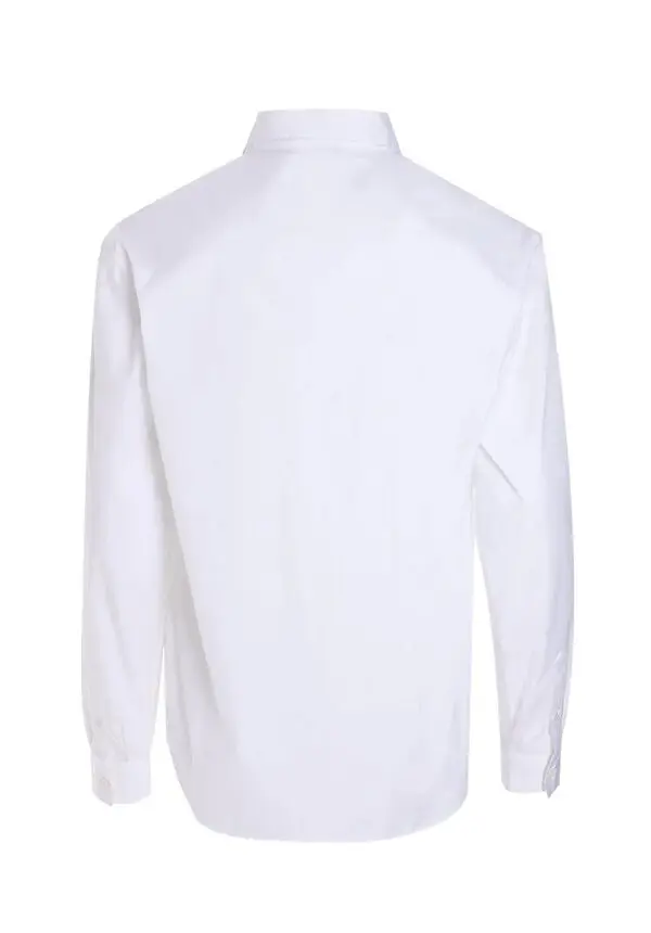 N.21 Shirt