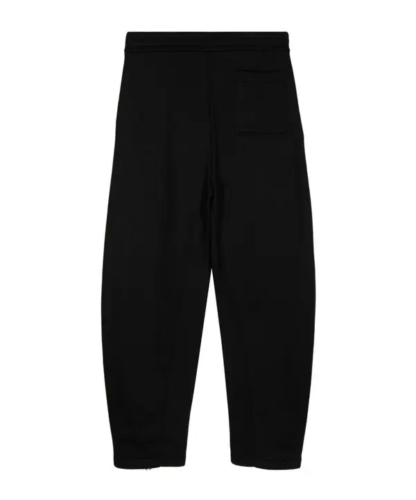 OAMC Geo Organic Cotton Track Pants
