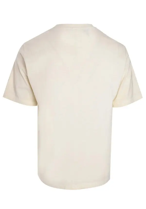 N.21 T-shirt