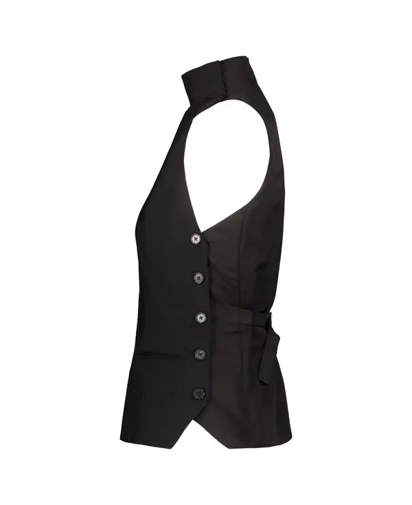 THE ROW Corine Top