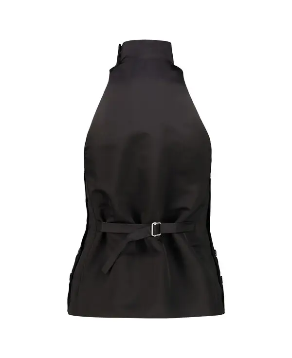 THE ROW Corine Top