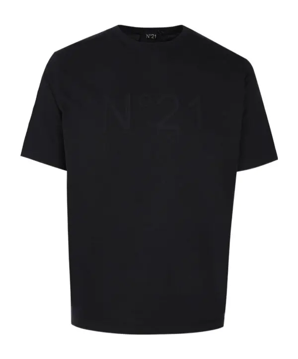 N.21 T-shirt