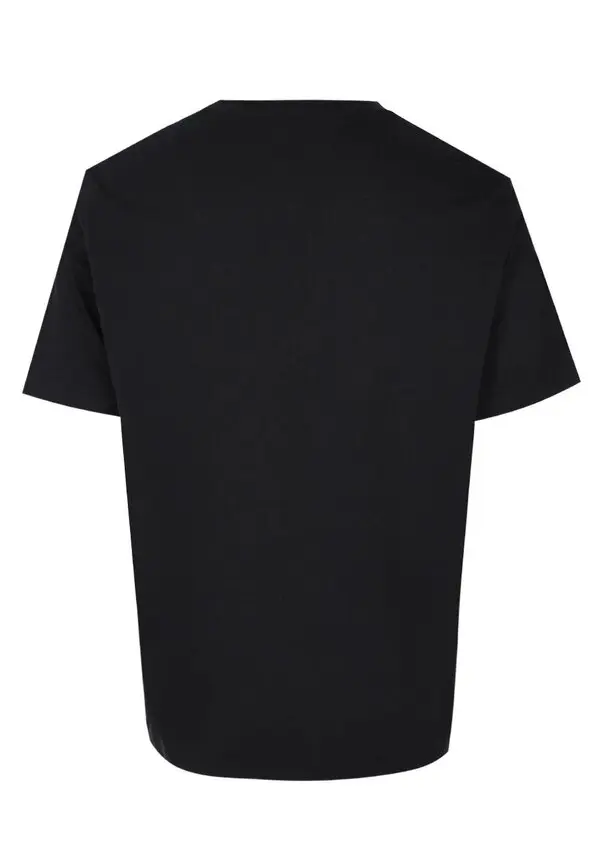 N.21 T-shirt