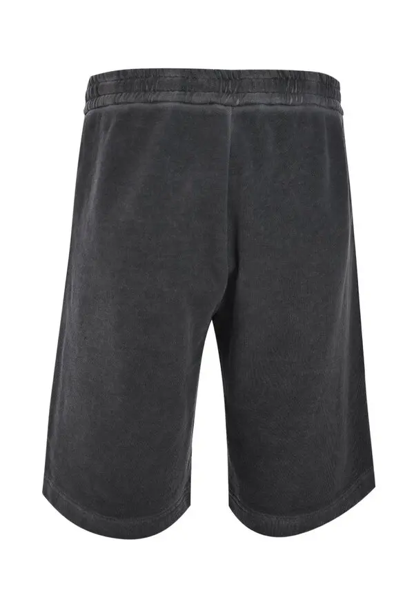 N.21 Shorts