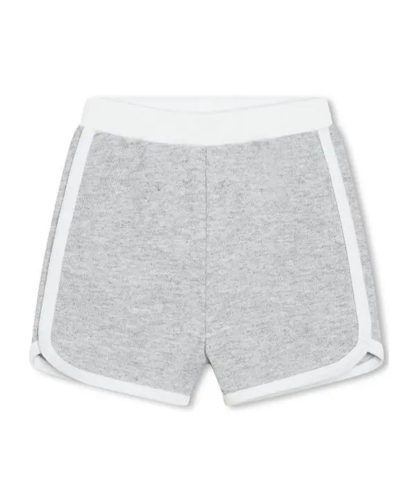 Hugo Boss Short-sleeved T-shirt Set