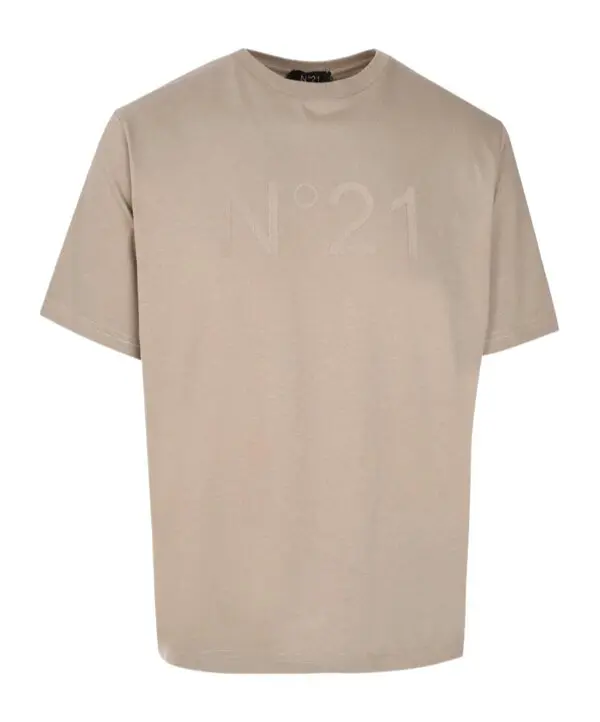 N.21 T-shirt