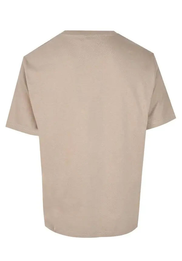 N.21 T-shirt