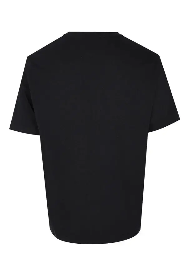 N.21 T-shirt