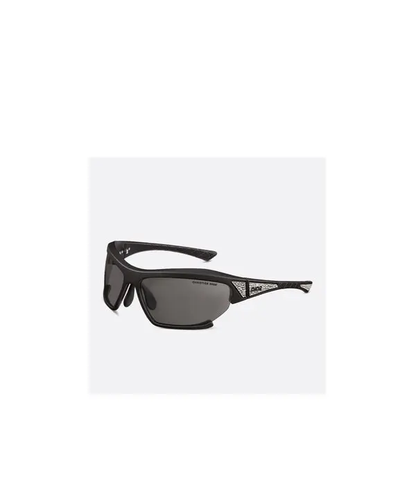 Dior Lewis Hamilton Fast S2u Sunglasses