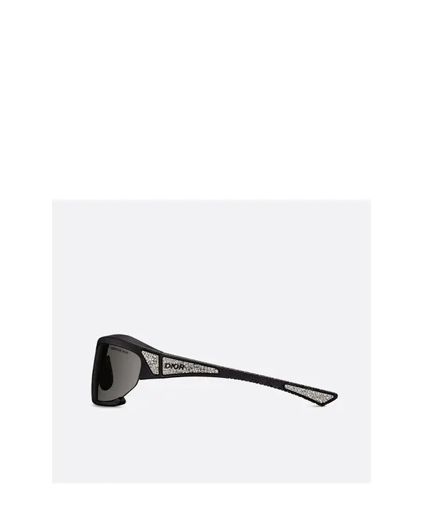 Dior Lewis Hamilton Fast S2u Sunglasses