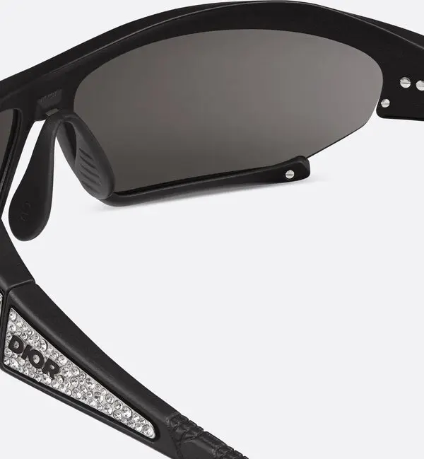 Dior Lewis Hamilton Fast S2u Sunglasses