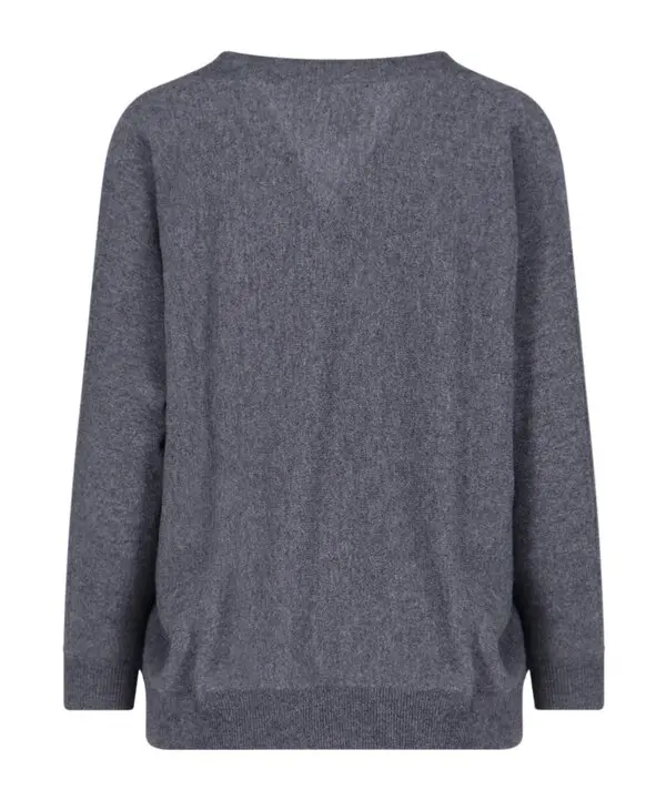 LISA YANG Kenny' Sweater