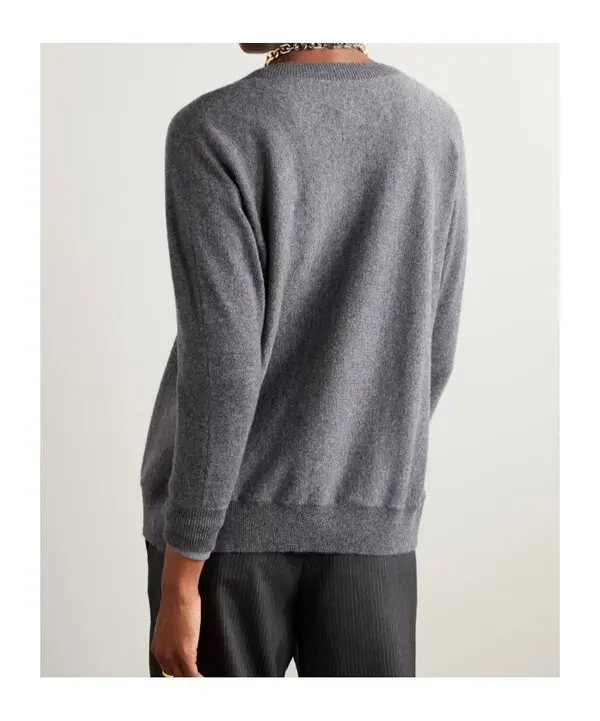 LISA YANG Kenny' Sweater