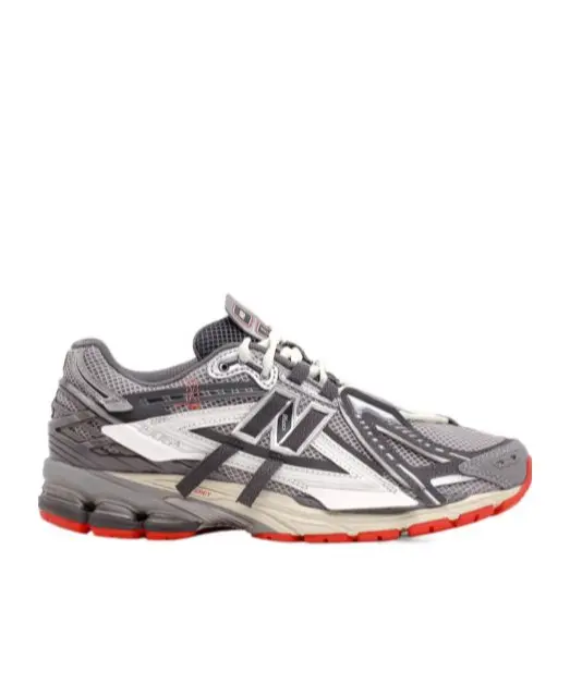 NEW BALANCE 1906 Panelled Sneakers