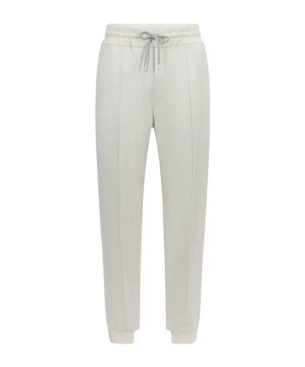 Brunello Cucinelli Drawstring Sweatpants