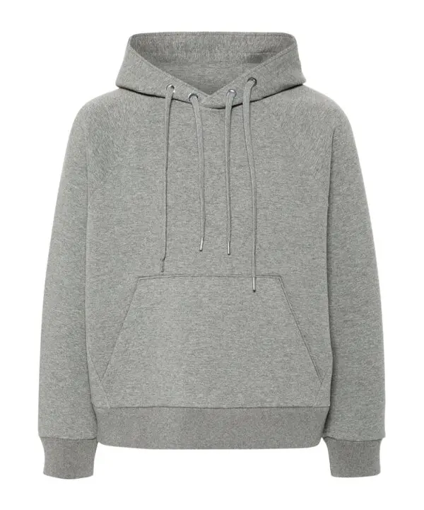 Neil Barrett Long-sleeved Sweater