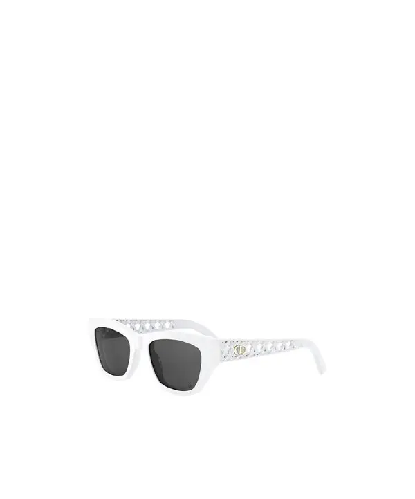 Dior Full Frame Sunglasses