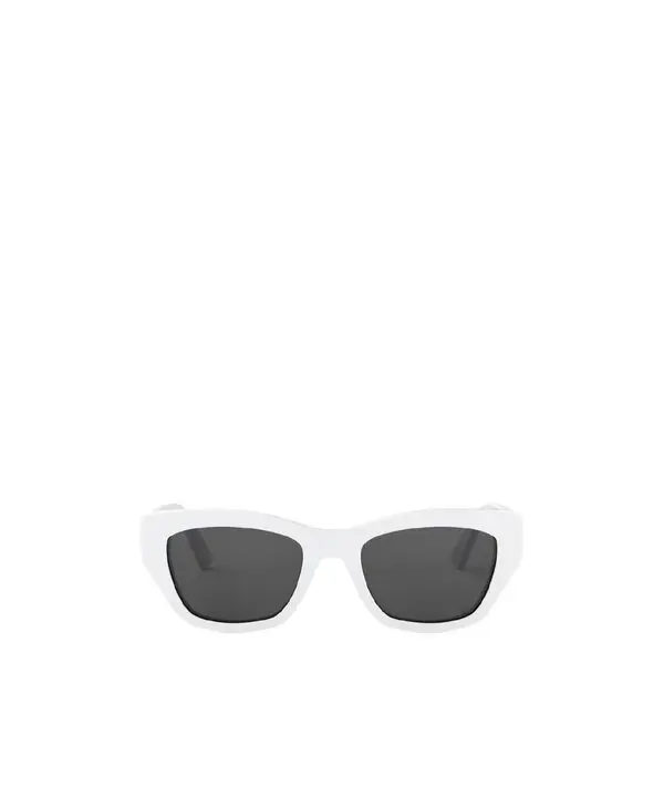 Dior Full Frame Sunglasses