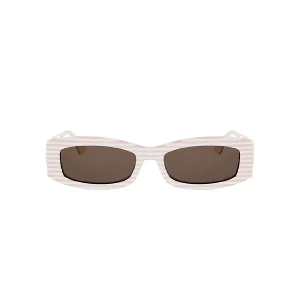 Dior Full Frame Sunglasses
