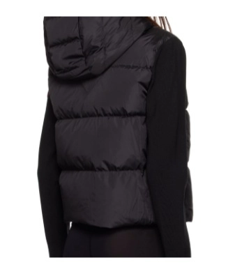 Canada Goose Sleeveless Down Vest