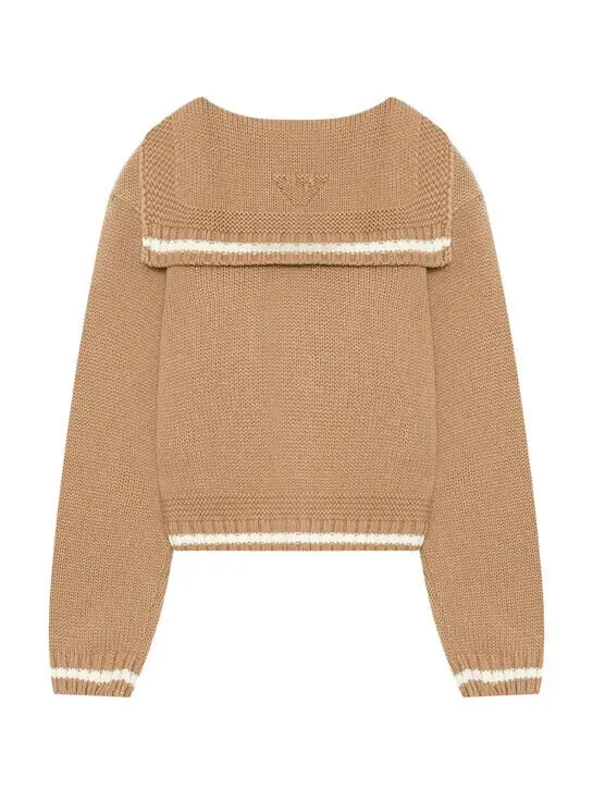 Emporio Armani Long Sleeve Cardigan