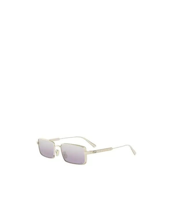 Dior Full Frame Sunglasses