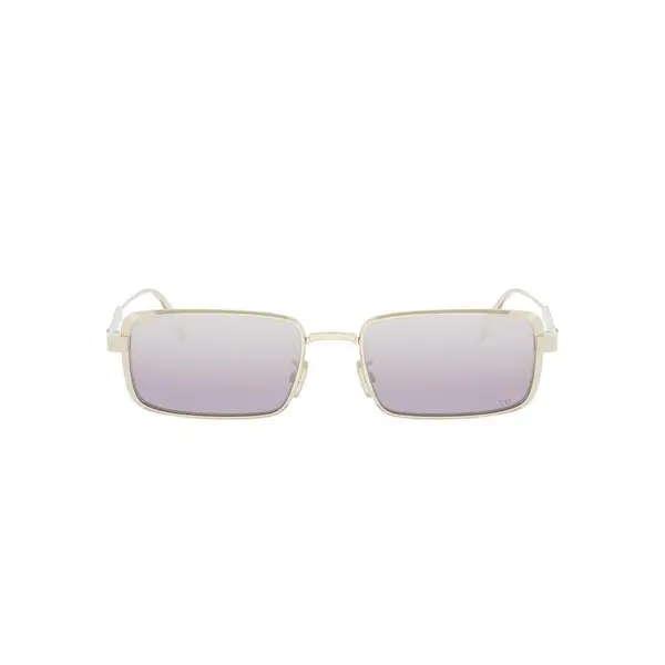 Dior Full Frame Sunglasses
