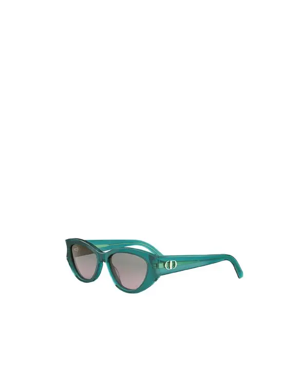 Dior Full Frame Sunglasses