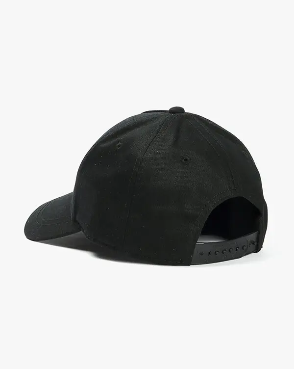 Armani Exchange Logo Cap