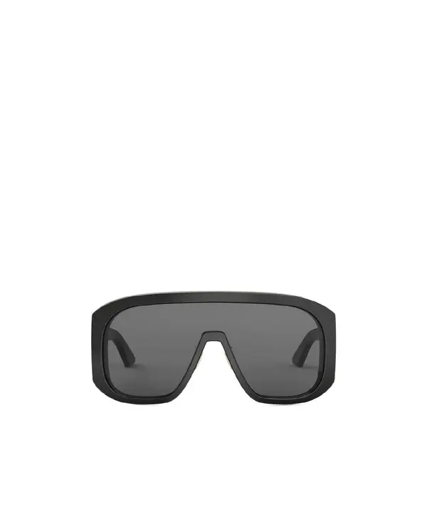 Dior Full Frame Sunglasses
