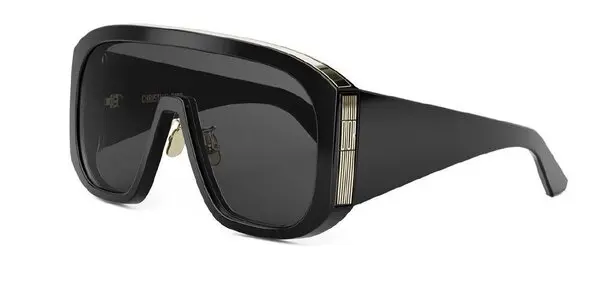 Dior Full Frame Sunglasses