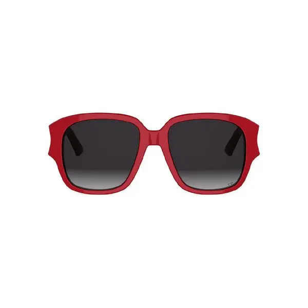 Dior Full Frame Sunglasses