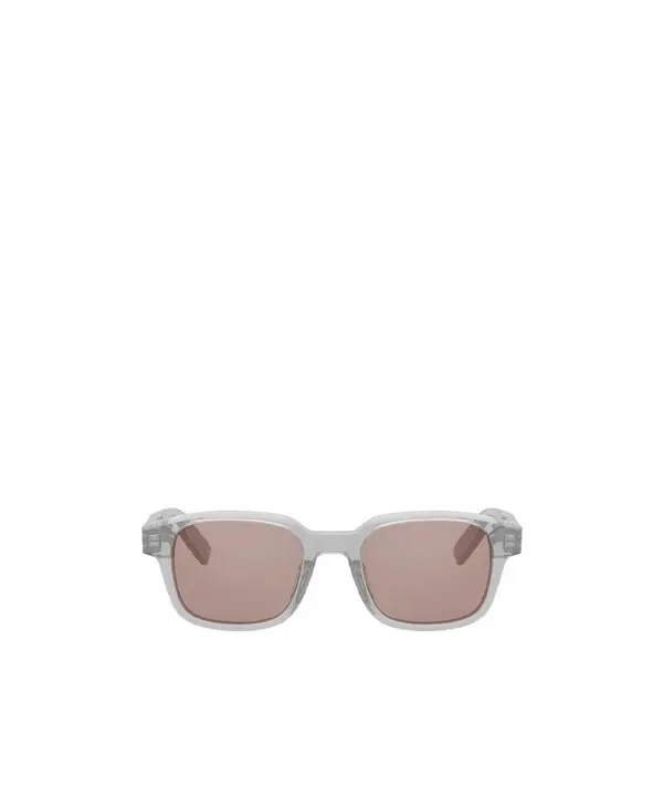 Dior Full Frame Sunglasses