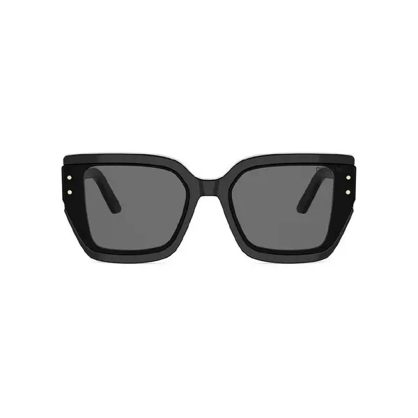 Dior Full Frame Sunglasses