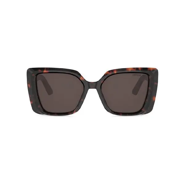 Dior Full Rim Sunglasses