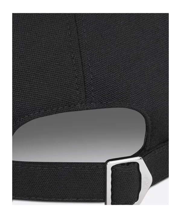 Dior Mountain Cap