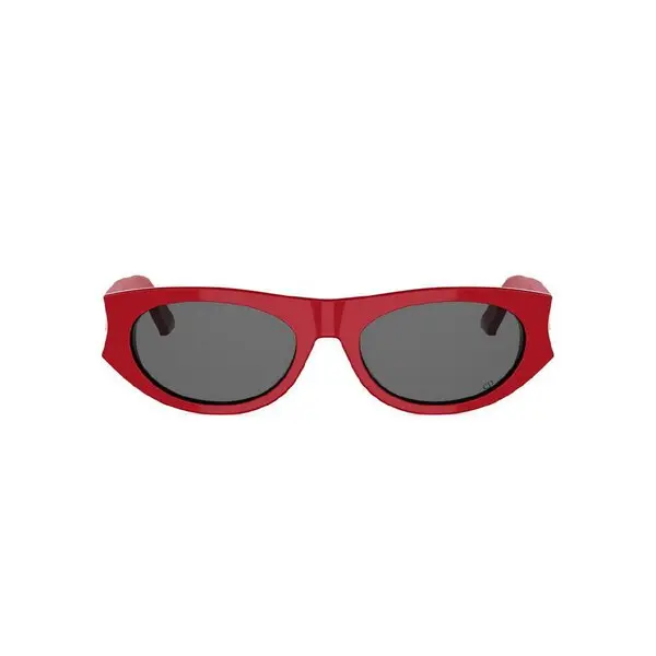 Dior Full Frame Sunglasses