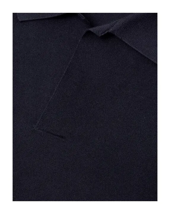 Loro Piana Polo Shirt