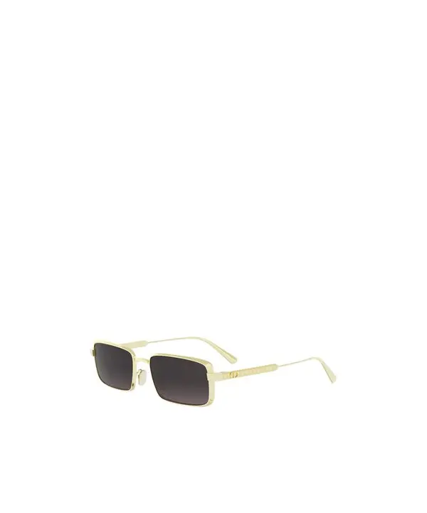 Dior Full Frame Sunglasses