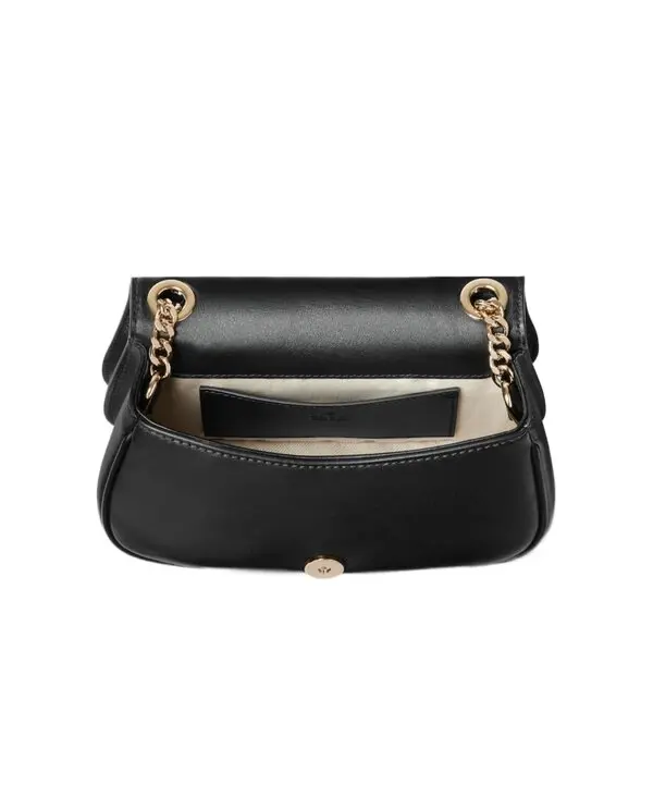 Gucci Blondie Mini Shoulder Bag