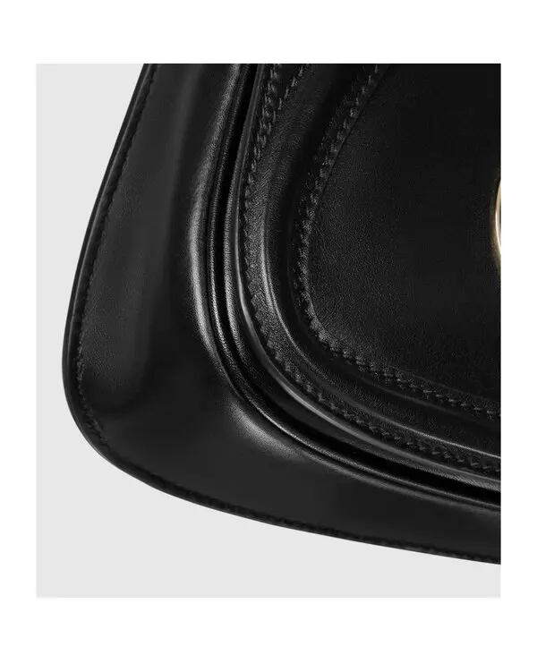 Gucci Blondie Mini Shoulder Bag
