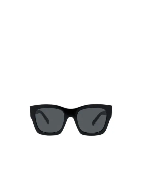 Stella McCartney Square Frame Sunglasses