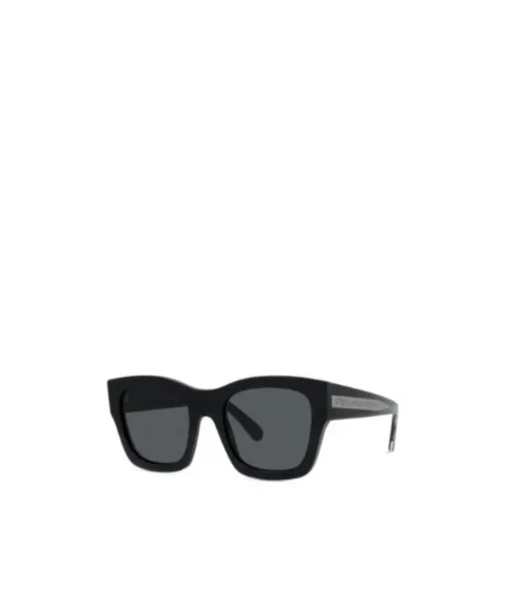 Stella McCartney Square Frame Sunglasses