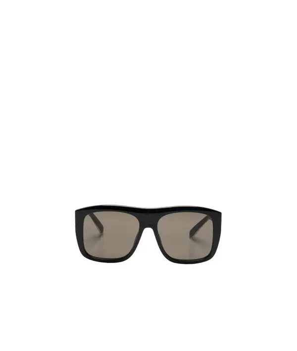 Stella McCartney Square Frame Sunglasses