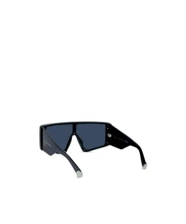 Stella McCartney Geometric Sunglasses