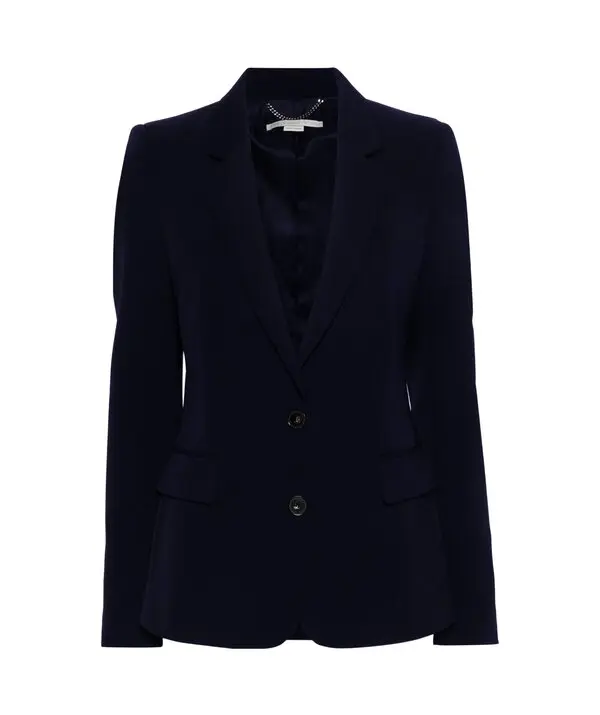 Stella McCartney Blazer Jacket