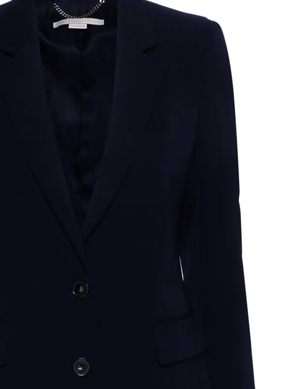 Stella McCartney Blazer Jacket
