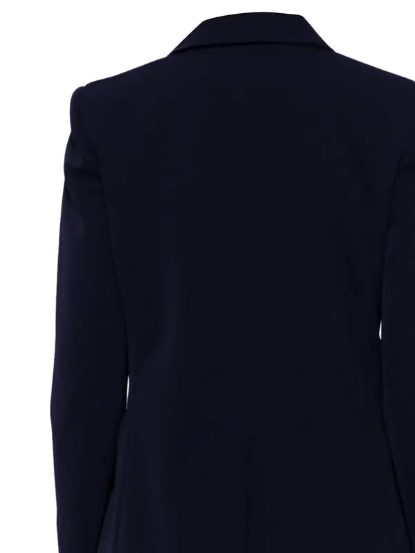 Stella McCartney Blazer Jacket